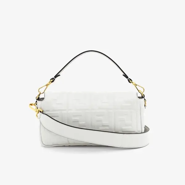 Fendi Baguette