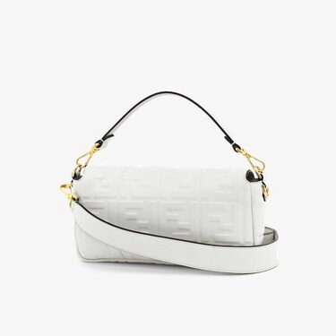 Fendi Baguette