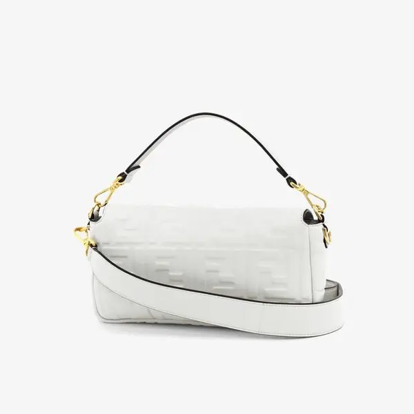 Fendi Baguette
