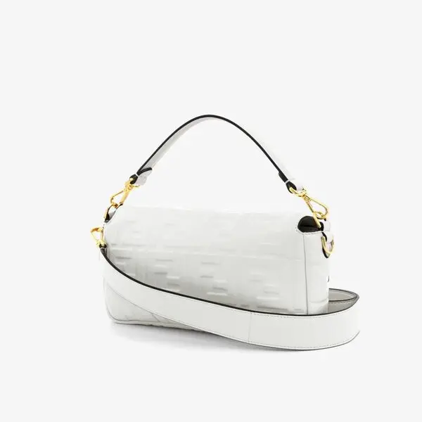 Fendi Baguette