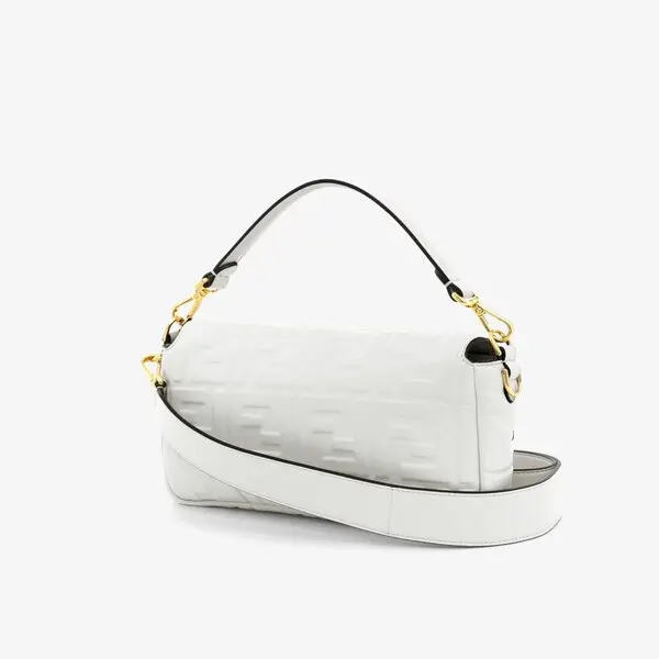 Fendi Baguette