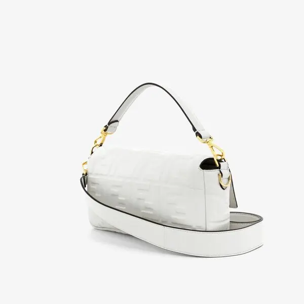 Fendi Baguette