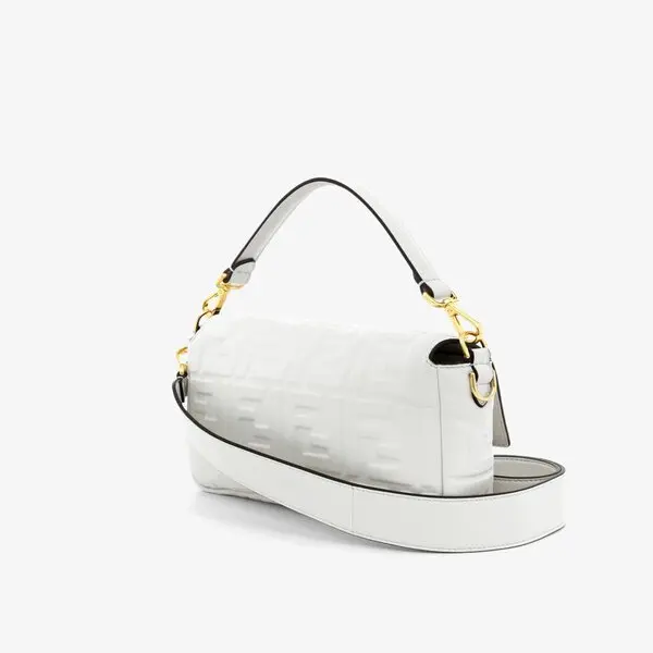 Fendi Baguette