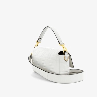 Fendi Baguette