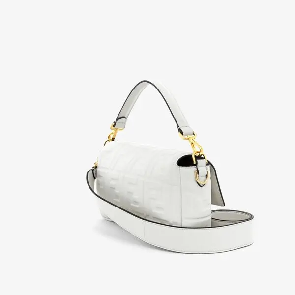 Fendi Baguette