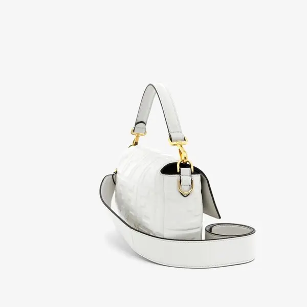 Fendi Baguette