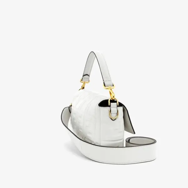 Fendi Baguette
