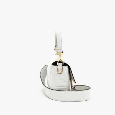 Fendi Baguette