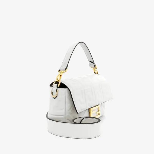 Fendi Baguette