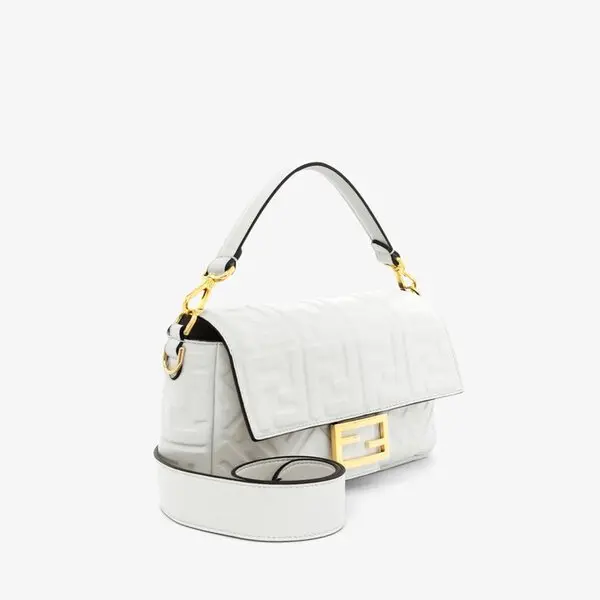 Fendi Baguette