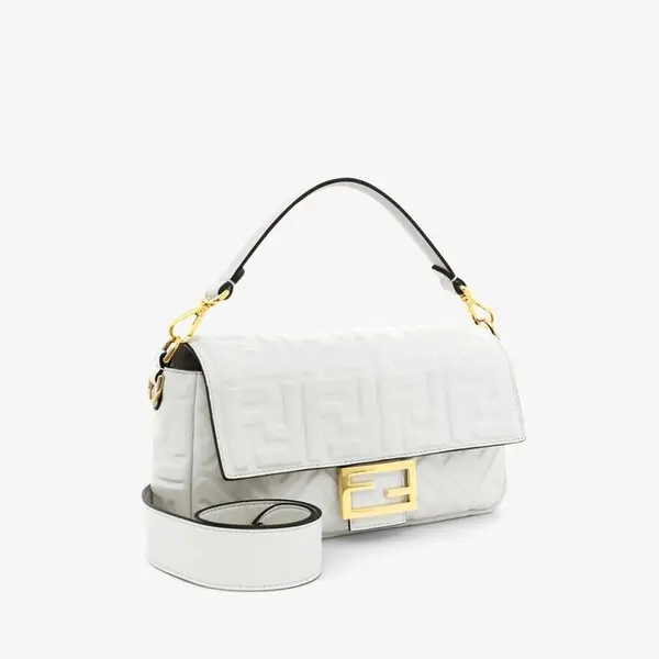 Fendi Baguette