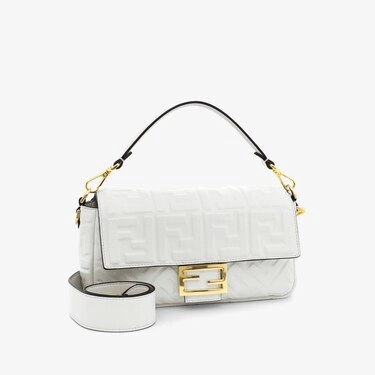 Fendi Baguette