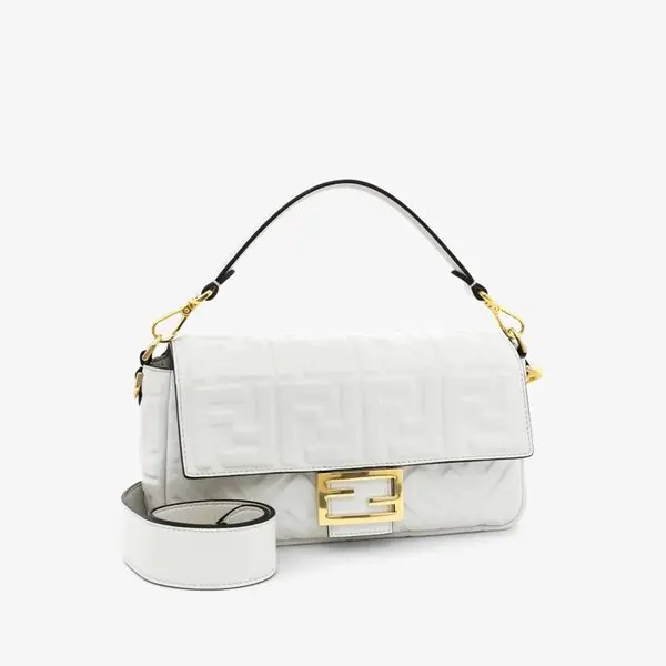 Fendi Baguette
