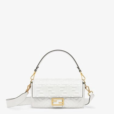 Fendi Baguette
