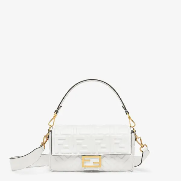 Fendi Baguette
