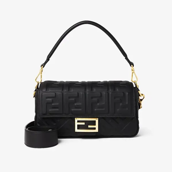Fendi Baguette