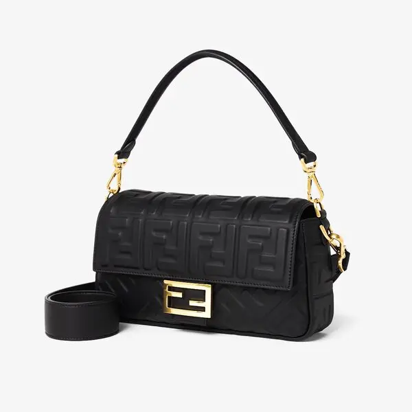 Fendi Baguette
