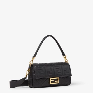 Fendi Baguette