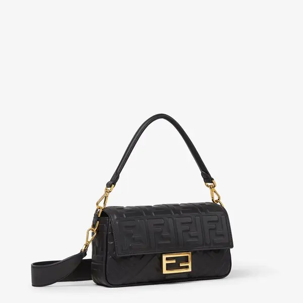 Fendi Baguette