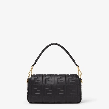 Fendi Baguette