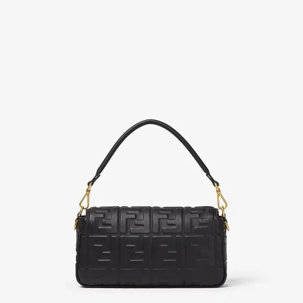 Fendi Baguette