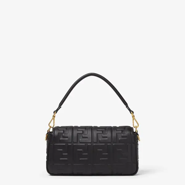 Fendi Baguette