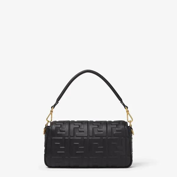 Fendi Baguette