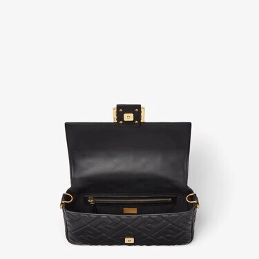 Fendi Baguette