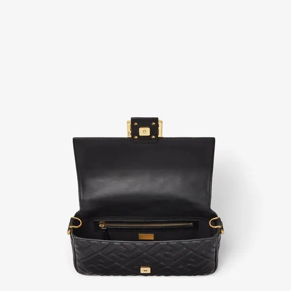 Fendi Baguette
