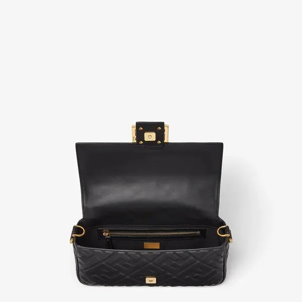 Fendi Baguette