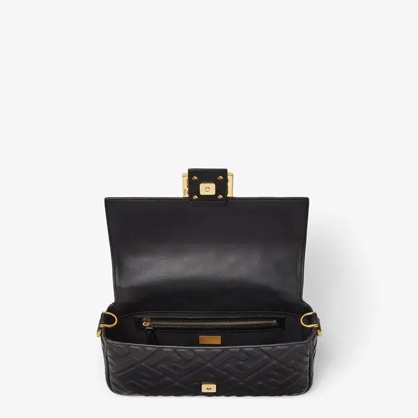 Fendi Baguette