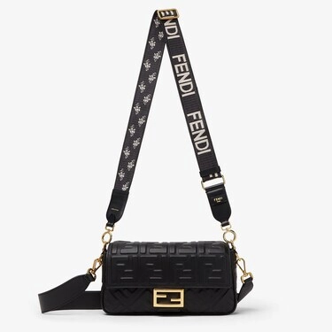 Fendi Baguette