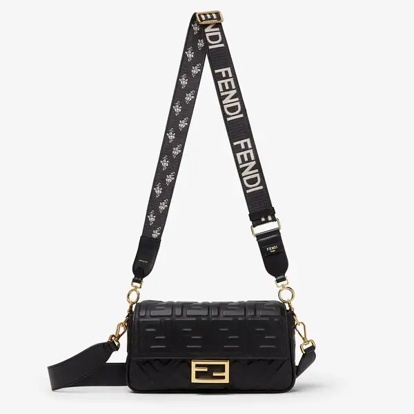 Fendi Baguette
