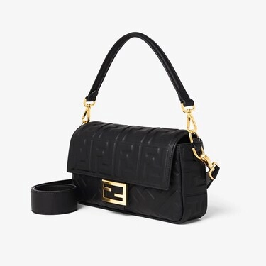 Fendi Baguette