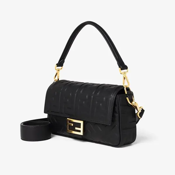 Fendi Baguette