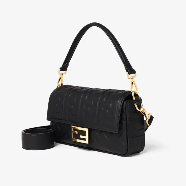 Fendi Baguette