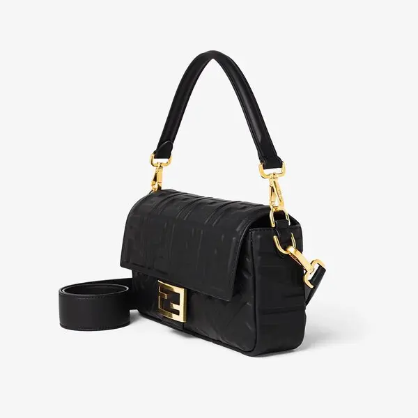 Fendi Baguette