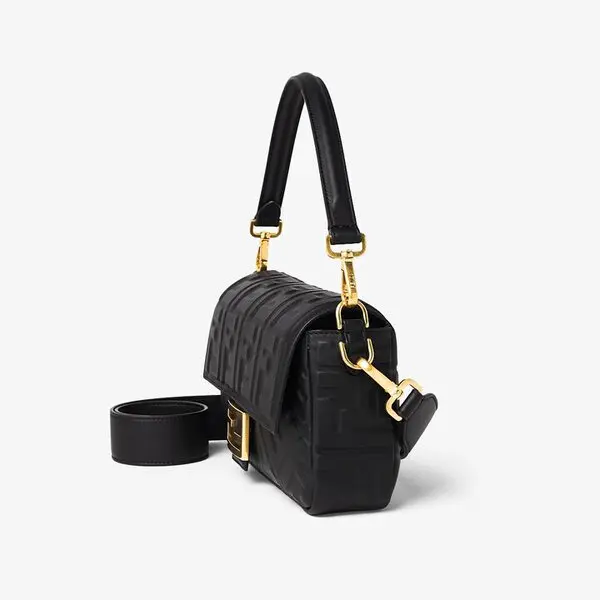 Fendi Baguette