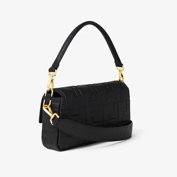 Fendi Baguette
