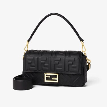 Fendi Baguette