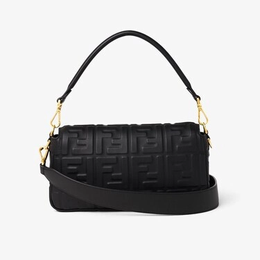 Fendi Baguette