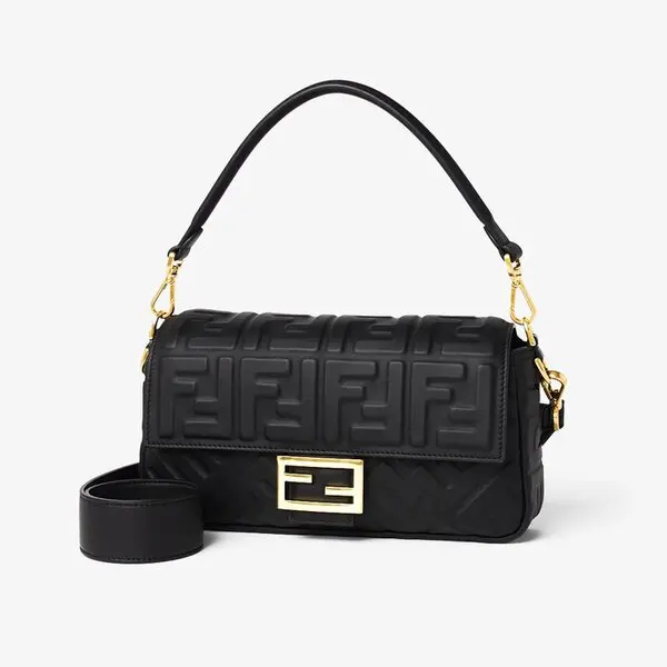 Fendi Baguette