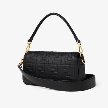 Fendi Baguette