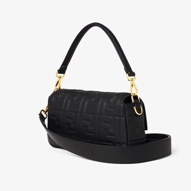 Fendi Baguette