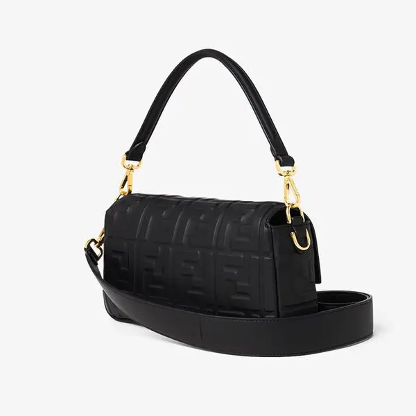 Fendi Baguette