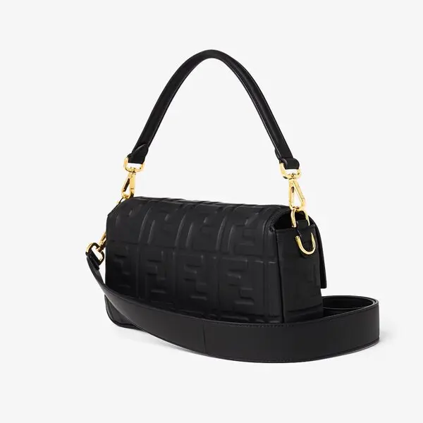 Fendi Baguette