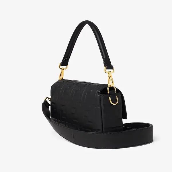 Fendi Baguette