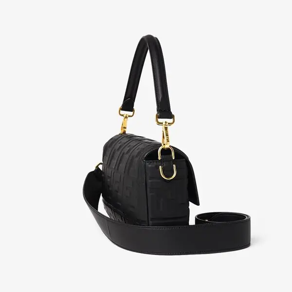 Fendi Baguette