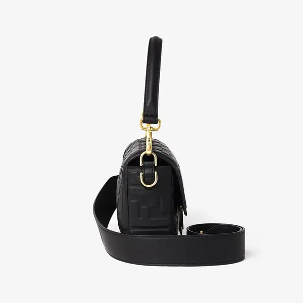 Fendi Baguette