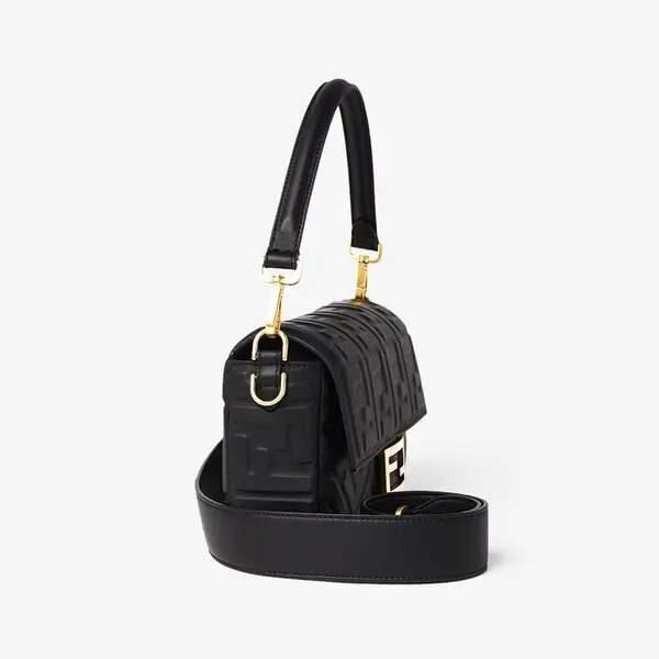 Fendi Baguette